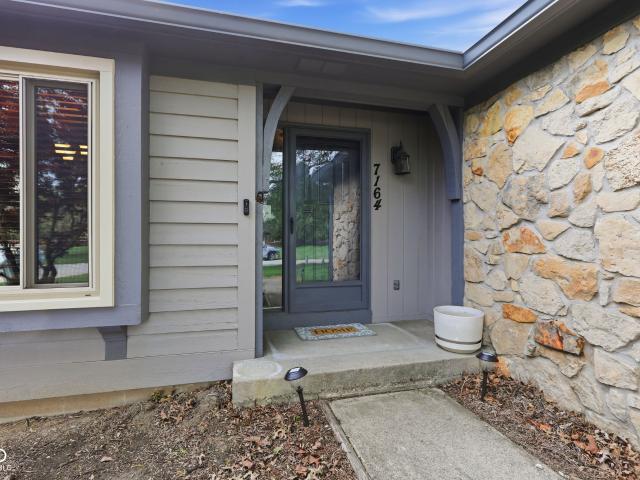 7164 Sandalwood Drive