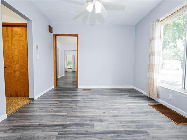 7164 W Main Road