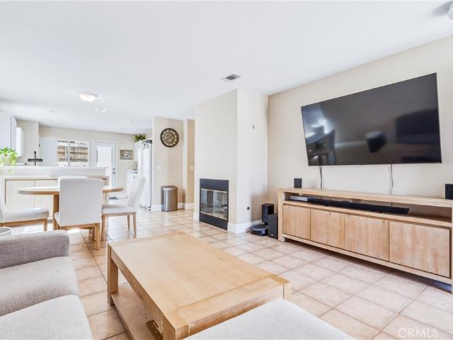 71654 Sun Valley