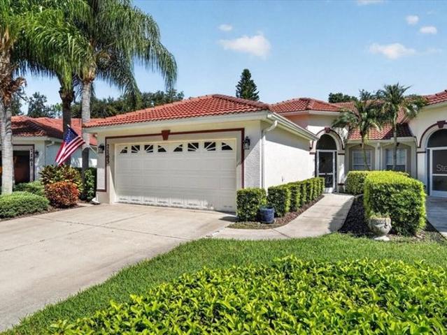 7165 Melrose Pl, Bradenton, FL 34203