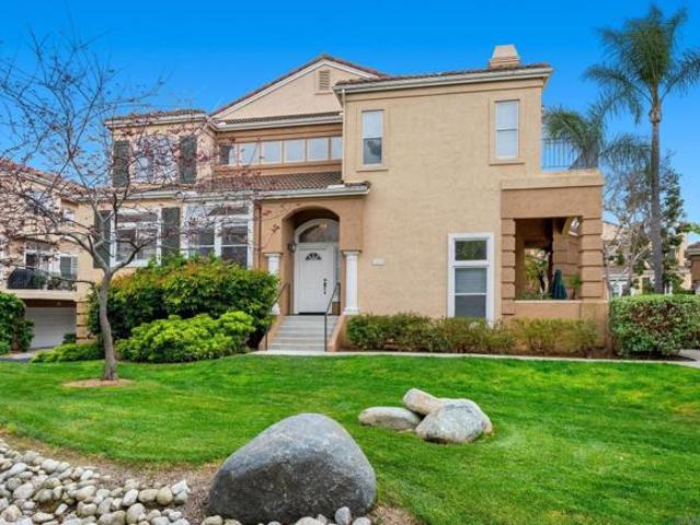7165 Calabria Ct A, San Diego, CA 92122