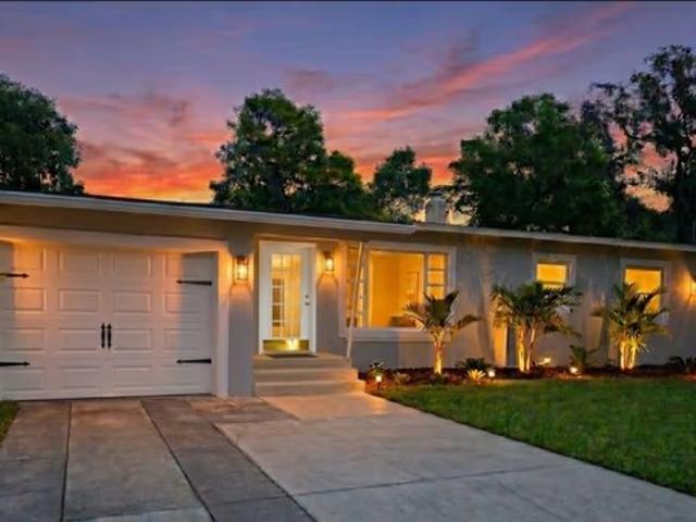 7165 Conway Cir, Belle Isle, FL 32809