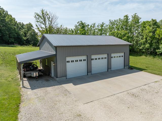7165 e hartman rd