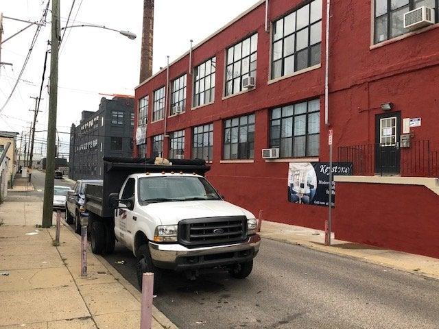 7165 Keystone St,228 PhiladelphiaPA
