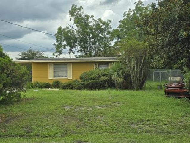 7165 Luke St, Jacksonville, FL 32210