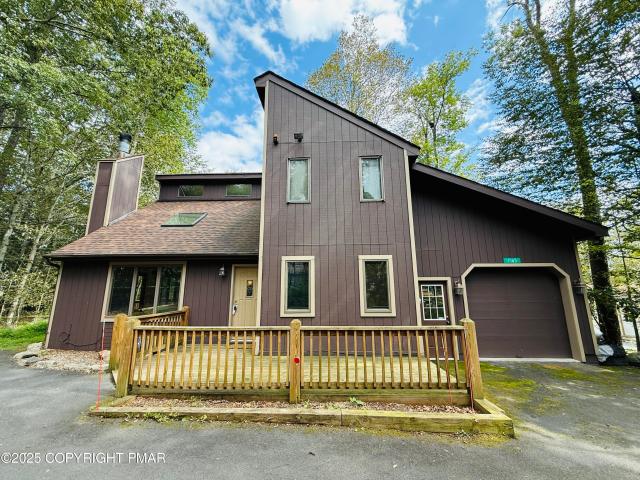 7165 Susquehanna Drive