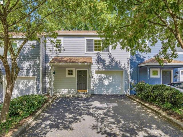 7165 SW Sagert St Unit 103, Tualatin, OR 97062