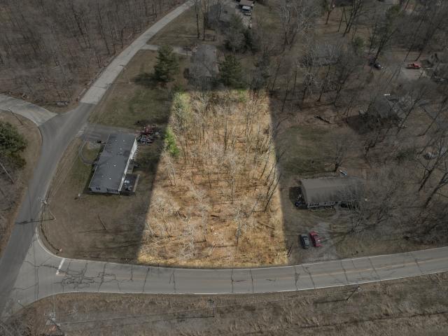 7165 Sweetwater Dr, Nineveh, IN 46164 | MLS #22068