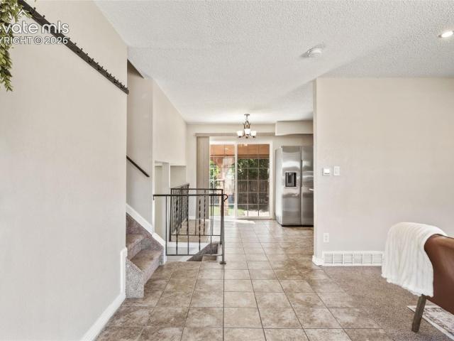 7165 White Mountain Drive