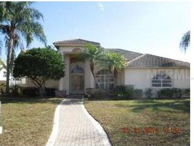 7165 42nd Ct E, Sarasota, FL 34243