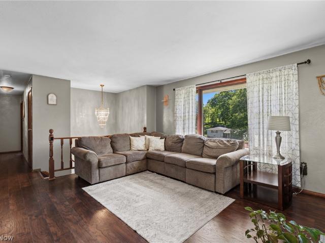 71660 Sunny Acres Drive