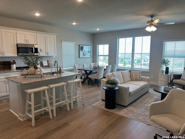 7166 Magnolia Crk, Unit 101
