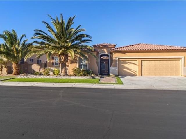 7166 Adobe Hills Ave, Las Vegas, NV 89113