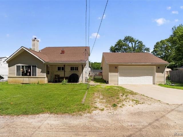 7166 Alpine Drive