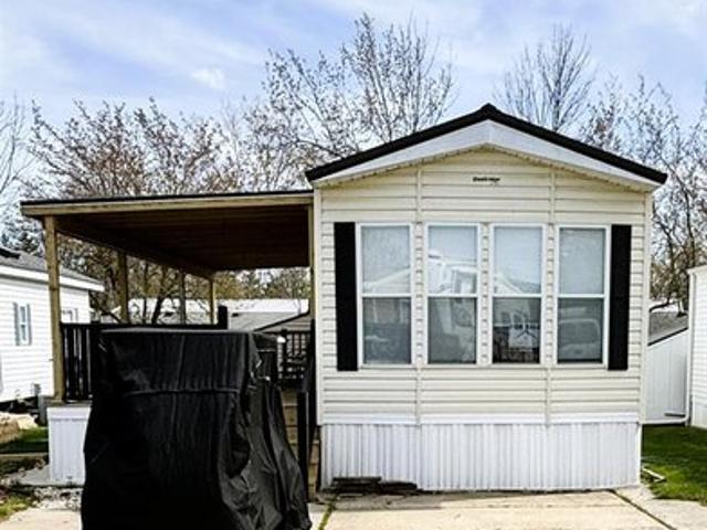 7166 Ben Franklin Dr, Lexington, MI 48450