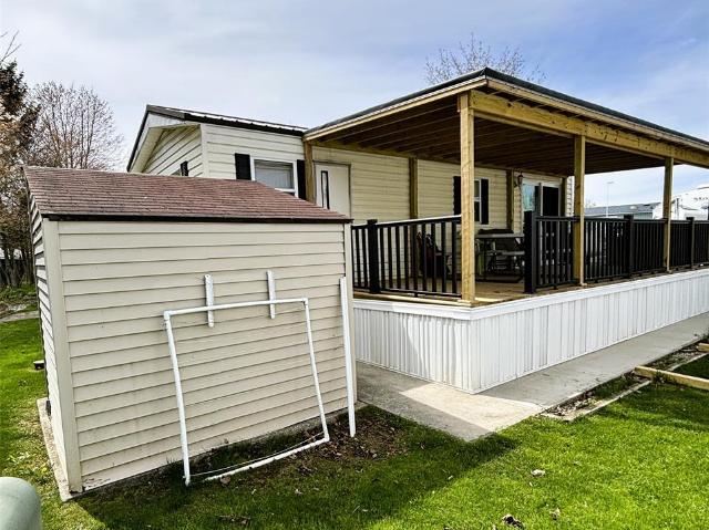 7166 Ben Franklin Drive