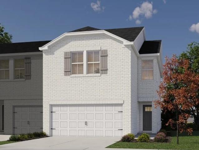 7166 Cedarcrest Ln, Fairview, TN 37062