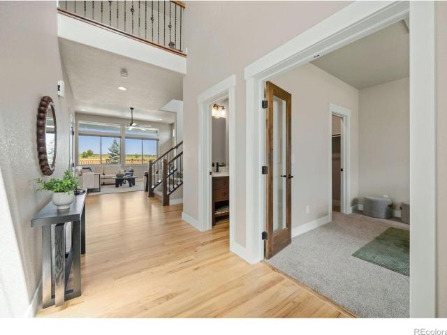 7166 Cottage Court