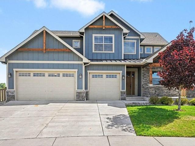 7166 Cottage Ct, Timnath, CO 80547