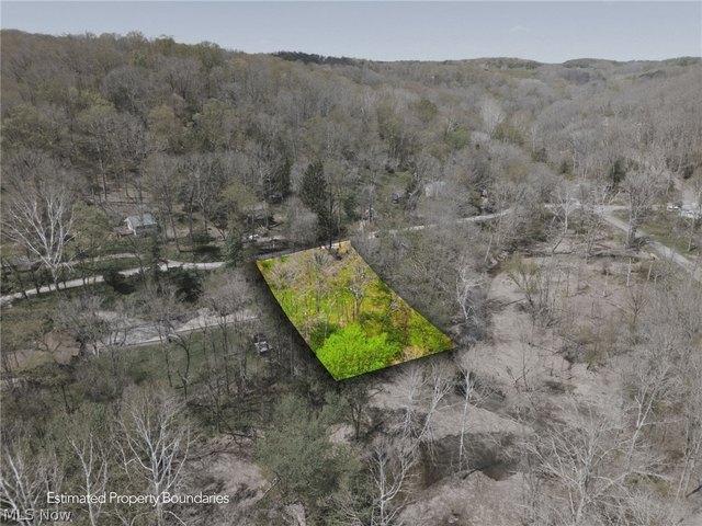 7166 Dove Rd SW, Carrollton, OH 44615