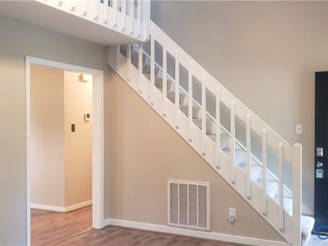 7166 Full Rack Dr, Midlothian, VA 23112 | MLS #2600 | Compass