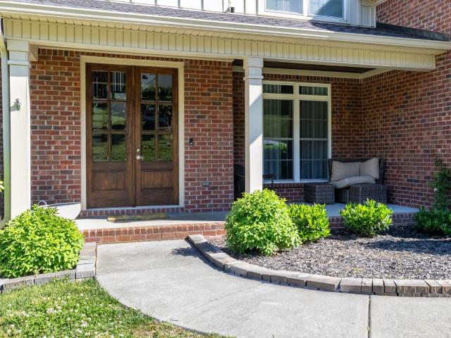 7166 Kyles Creek Dr