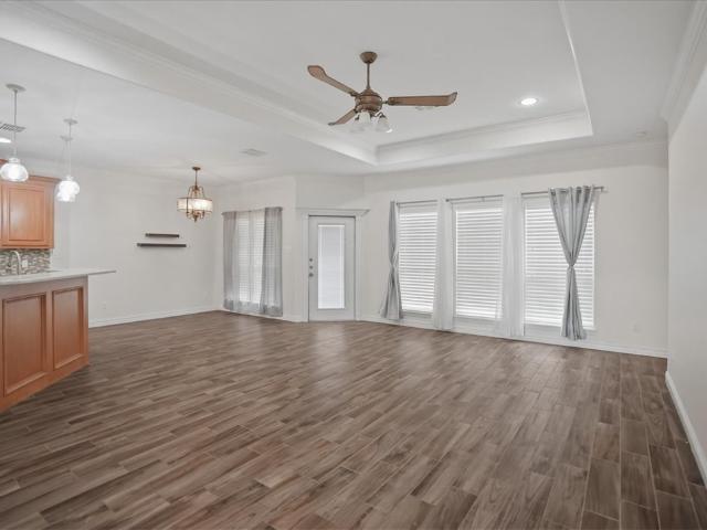 7166 Lake Placid Drive