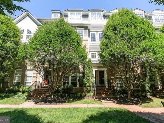 7166 Little Thames Dr Unit 181, Gainesville, VA 20155
