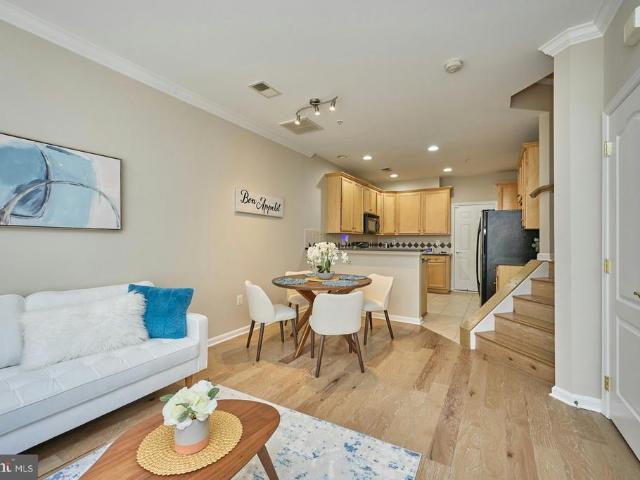 7166 Little Thames Drive # 181