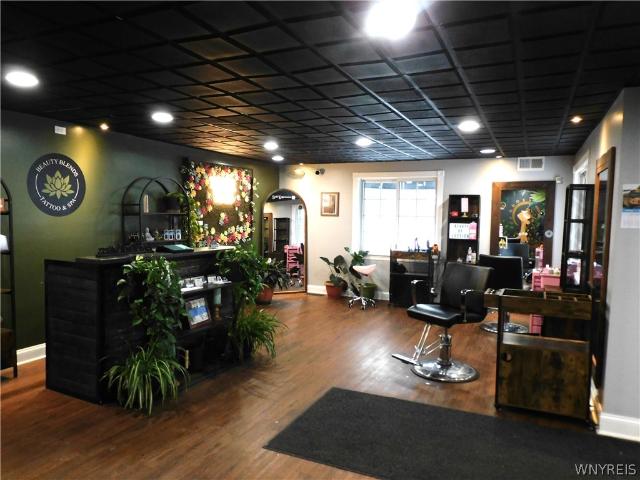 7166 State Road