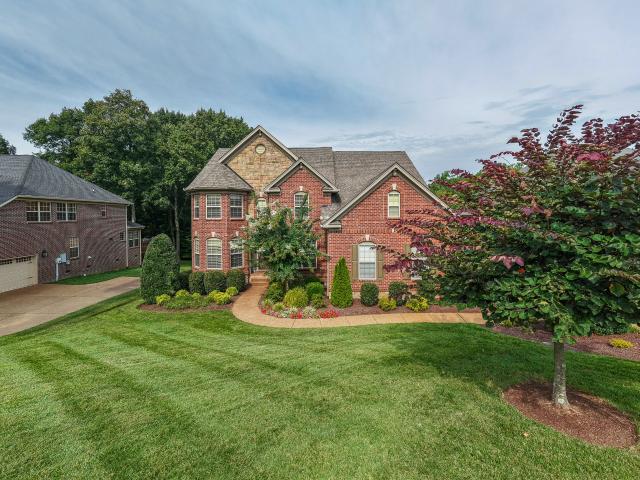 7166 Tullamore Ln