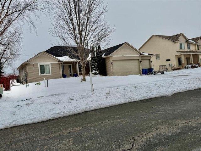 7166 th St W, Lakeville, MN 55044