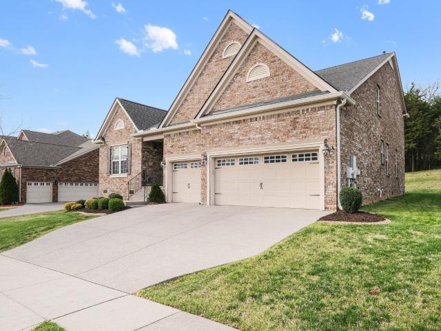 7167 Nolen Park Cir