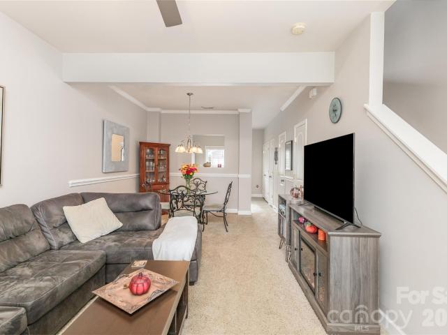 7167 April Mist Trail, Huntersville, NC 28078 | MLS #4315
