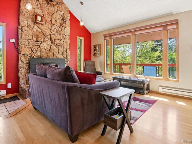 7167 Aspen Meadow Drive
