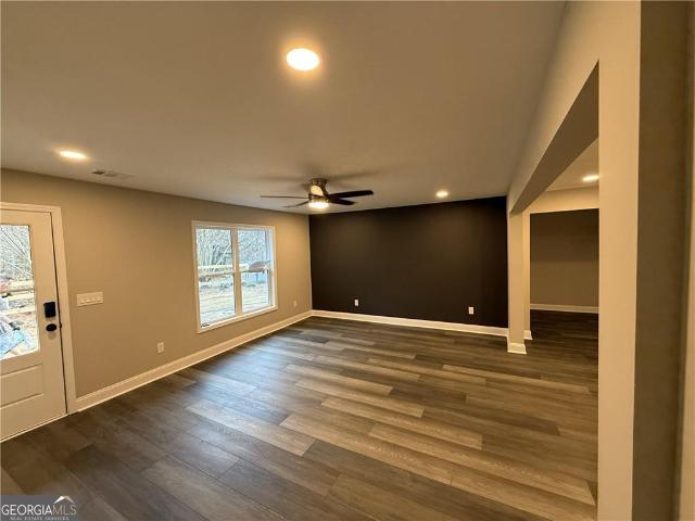7167 Brown Bridge Rd, Covington, GA 30014 | MLS #7801