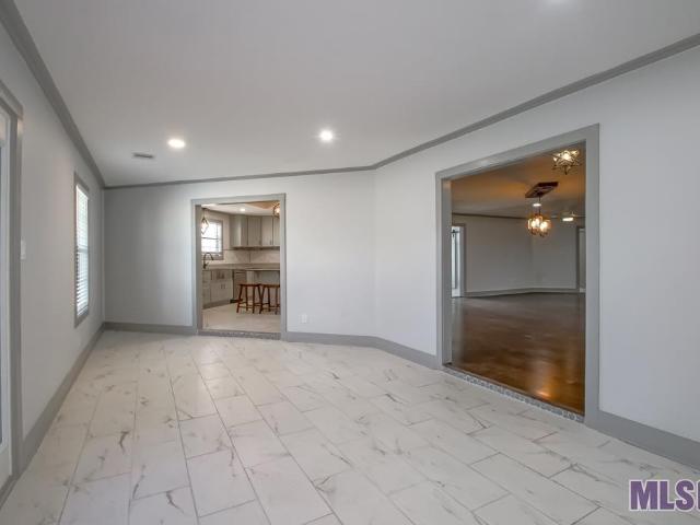 7167 Donaldson Dr, Gonzales, LA 70737 | MLS #BR2026002 | Compass