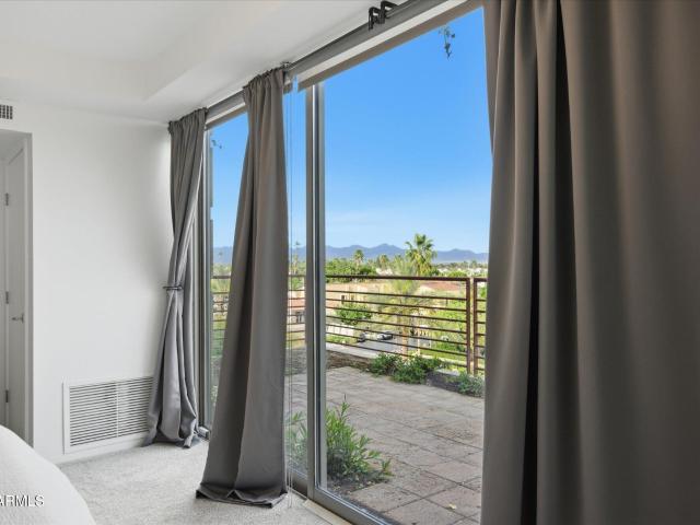 7167 E Rancho Vista Dr, Unit 5010, Scottsdale, AZ 85251 | MLS #7005