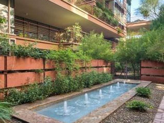 7167 E Rancho Vista Dr #4003 Scottsdale, AZ 85251
