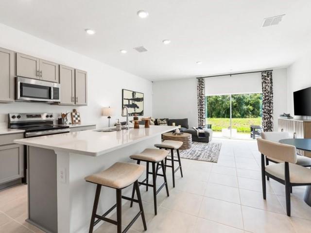 7167 Grand Forest Way, Nokomis, FL 34275 | MLS #A4683