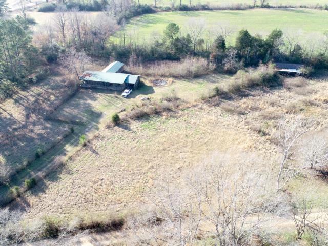 7167 Highway 178