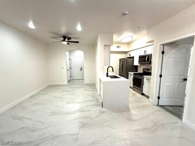 7167 S Durango Drive 106