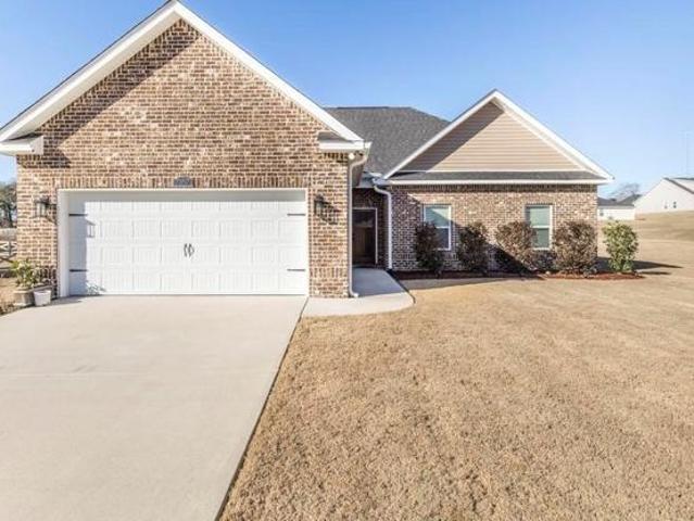 7167 Wimpy Rd, Macon, GA 31216
