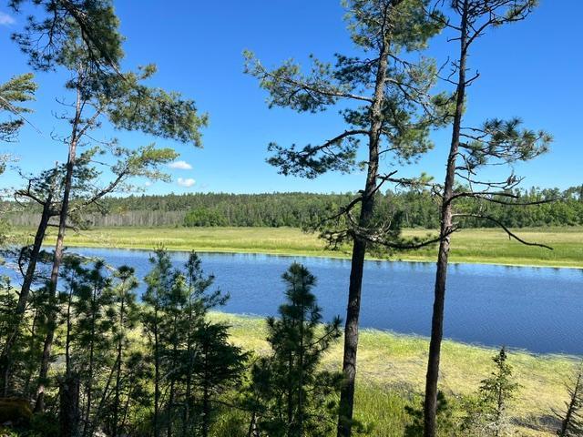 7168 Gold Mine Road