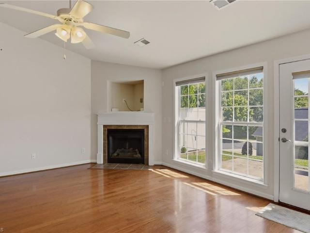 7168 Gregs Court