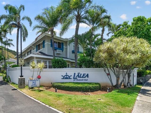 7168 Hawaii Kai Dr Apt 172, Honolulu, HI 96825