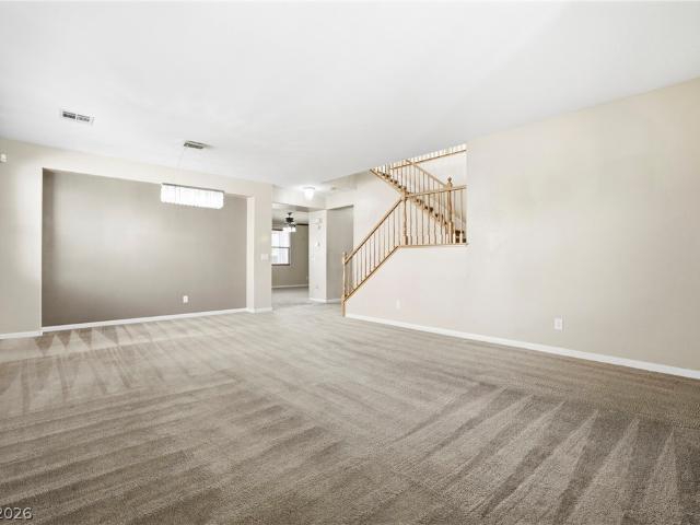 7168 Los Banderos Ave, Las Vegas, NV 89179 | MLS #2765