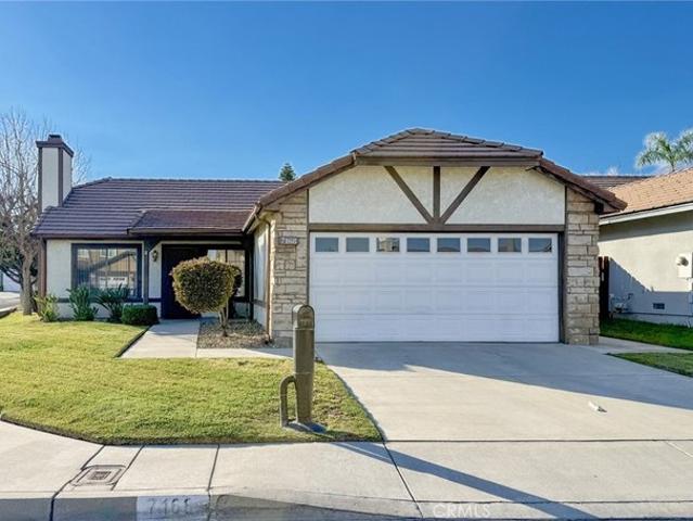 7168 Parkside Pl, Rancho Cucamonga, CA 91701
