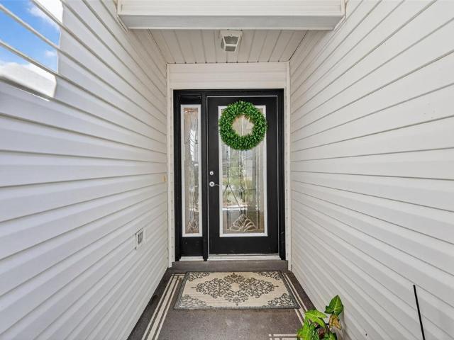 7168 SE 173rd Arlington Loop, The Villages, FL 32162 | MLS #G5103 | Compass