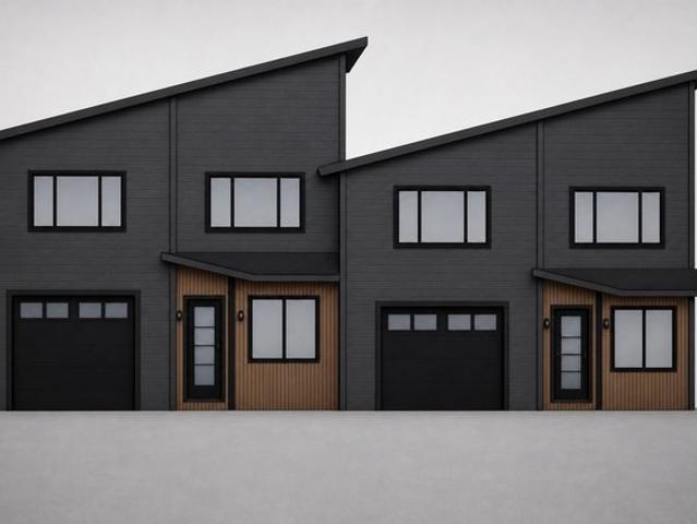 7168 Shaver Dr Unit A, Missoula, MT 59803